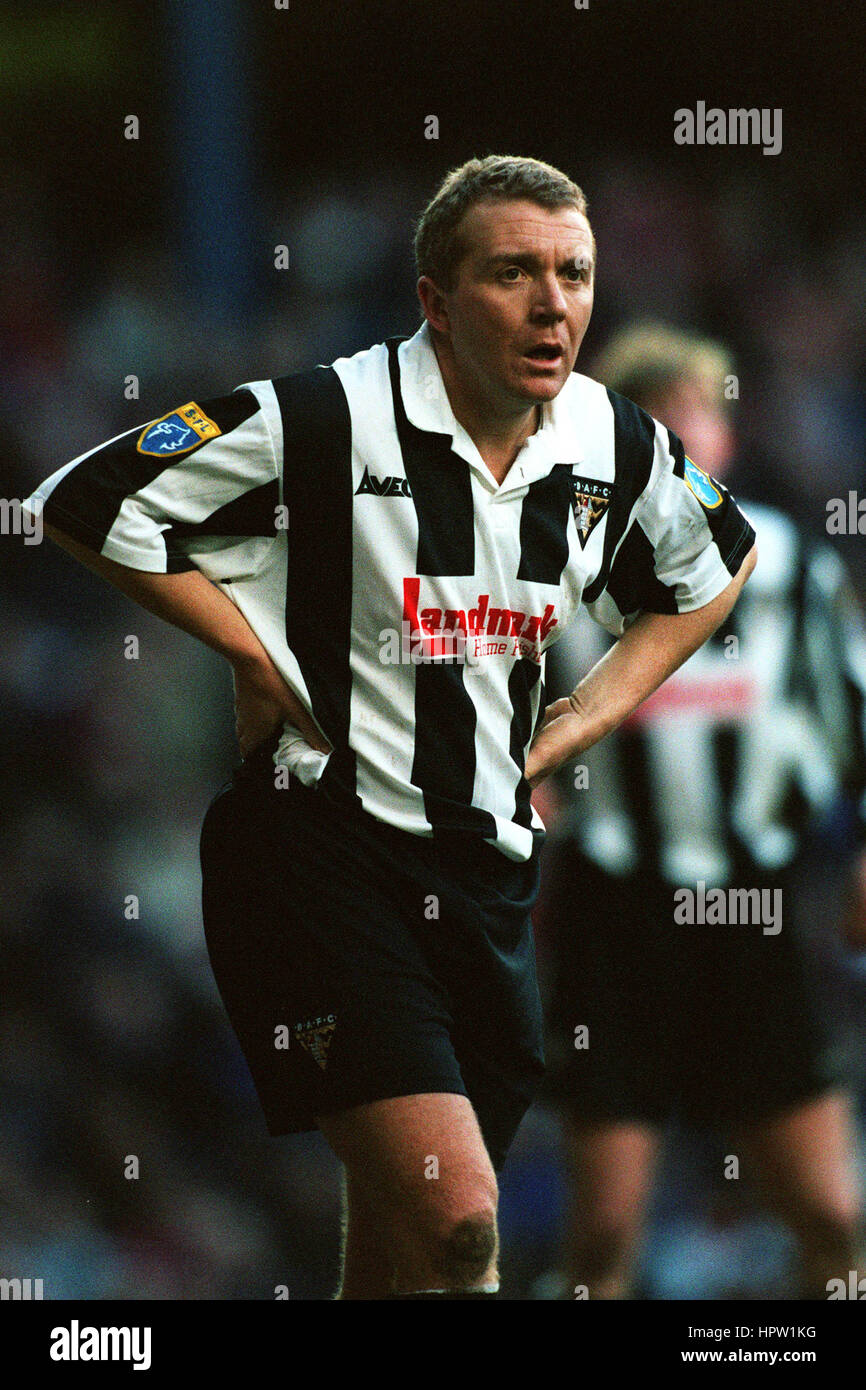 Craig robertson hi-res stock photography and images - Alamy