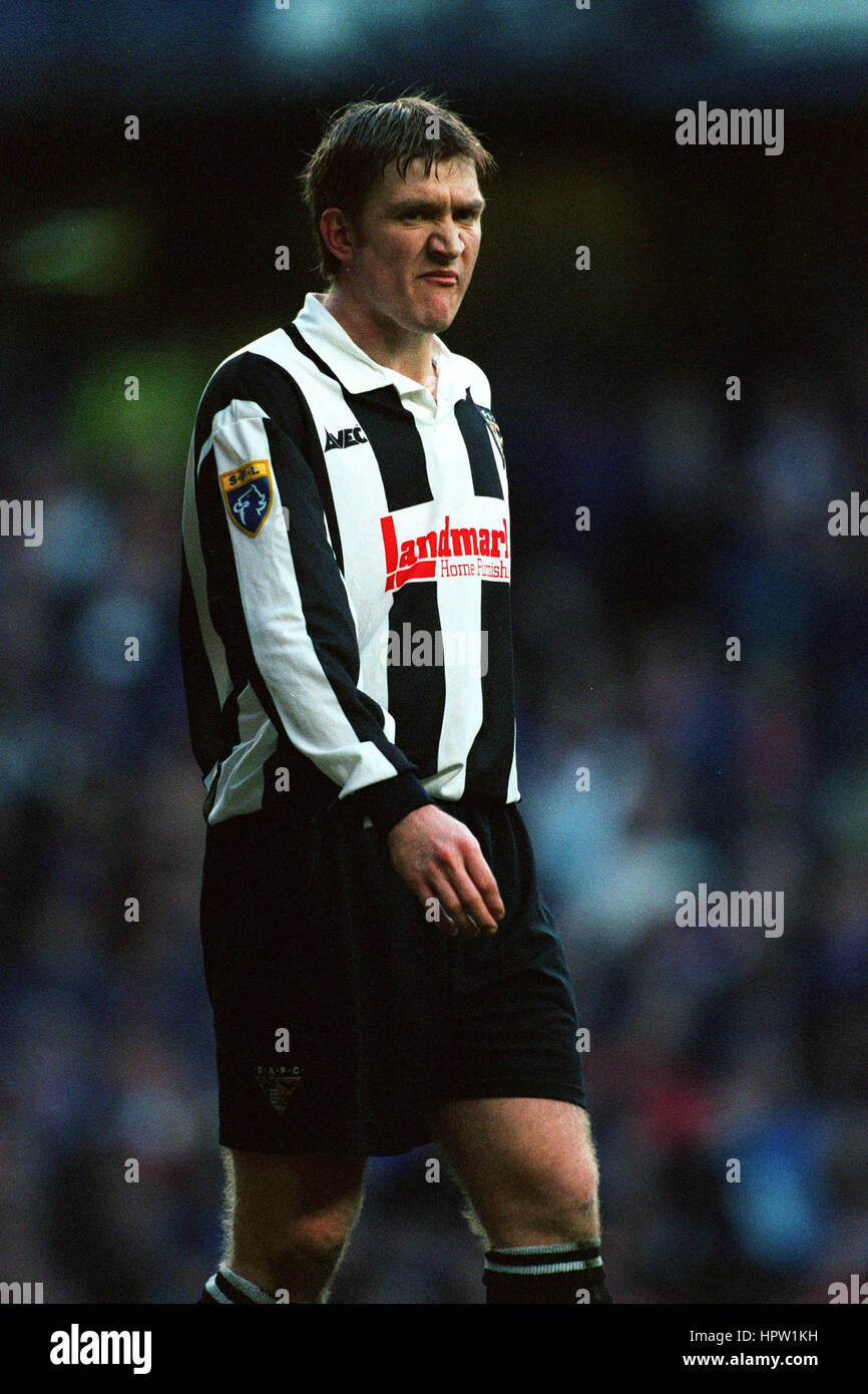 Scott mcculloch hi-res stock photography and images - Alamy