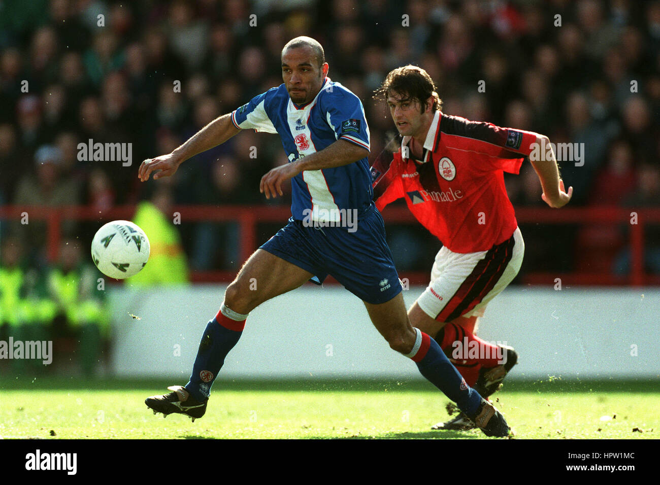 Fleming johnson hi-res stock photography and images - Alamy