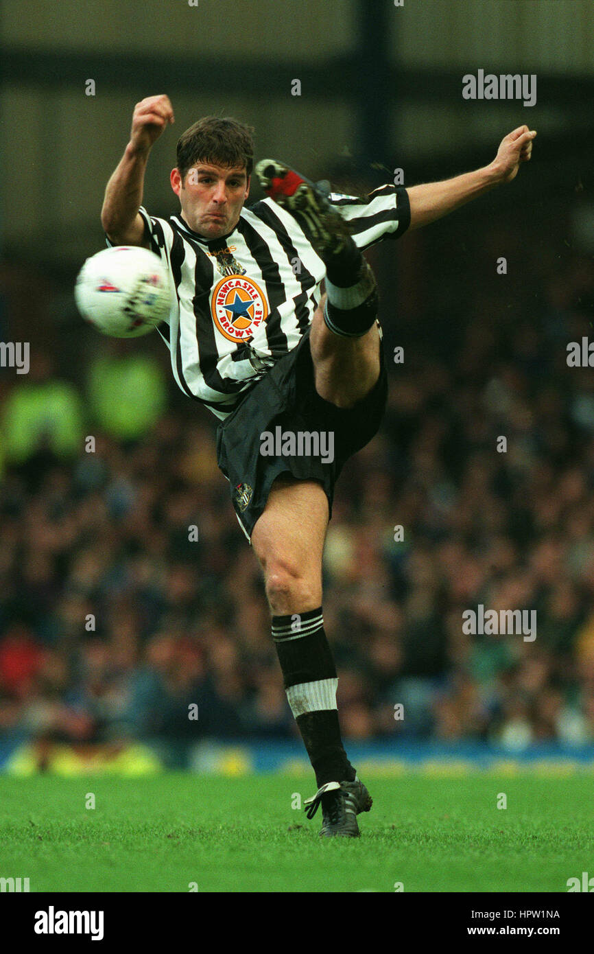 Philippe albert hi-res stock photography and images - Alamy