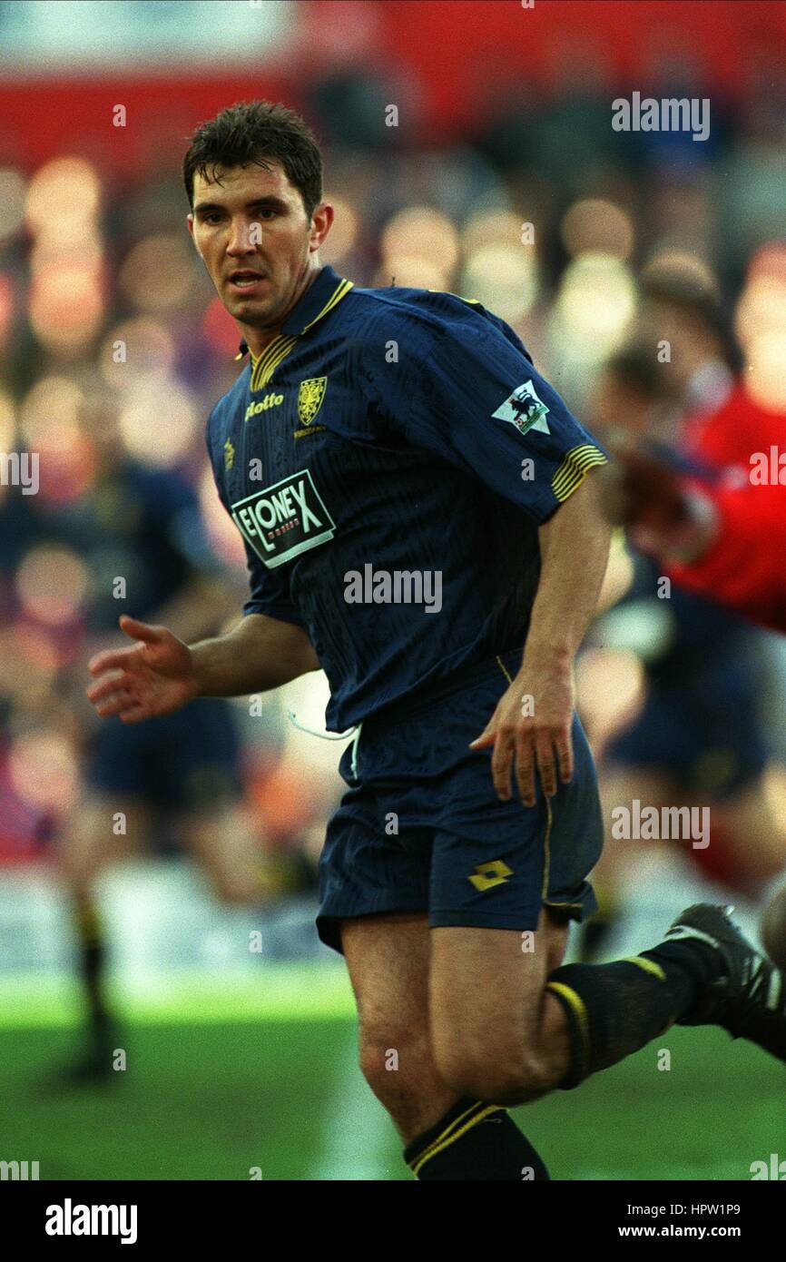 Stewart castledine hi-res stock photography and images - Alamy