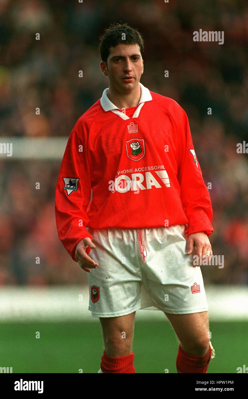 Nicky eaden hi-res stock photography and images - Alamy