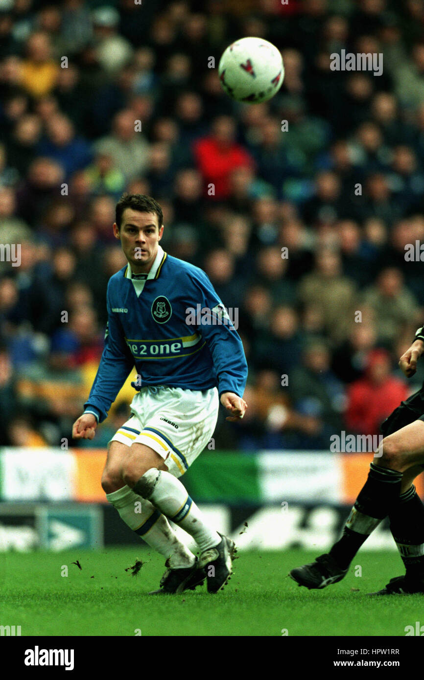 Mitch ward hi-res stock photography and images - Alamy