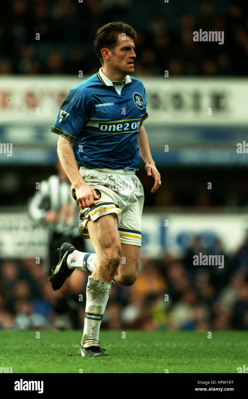 Craig short hi-res stock photography and images - Alamy