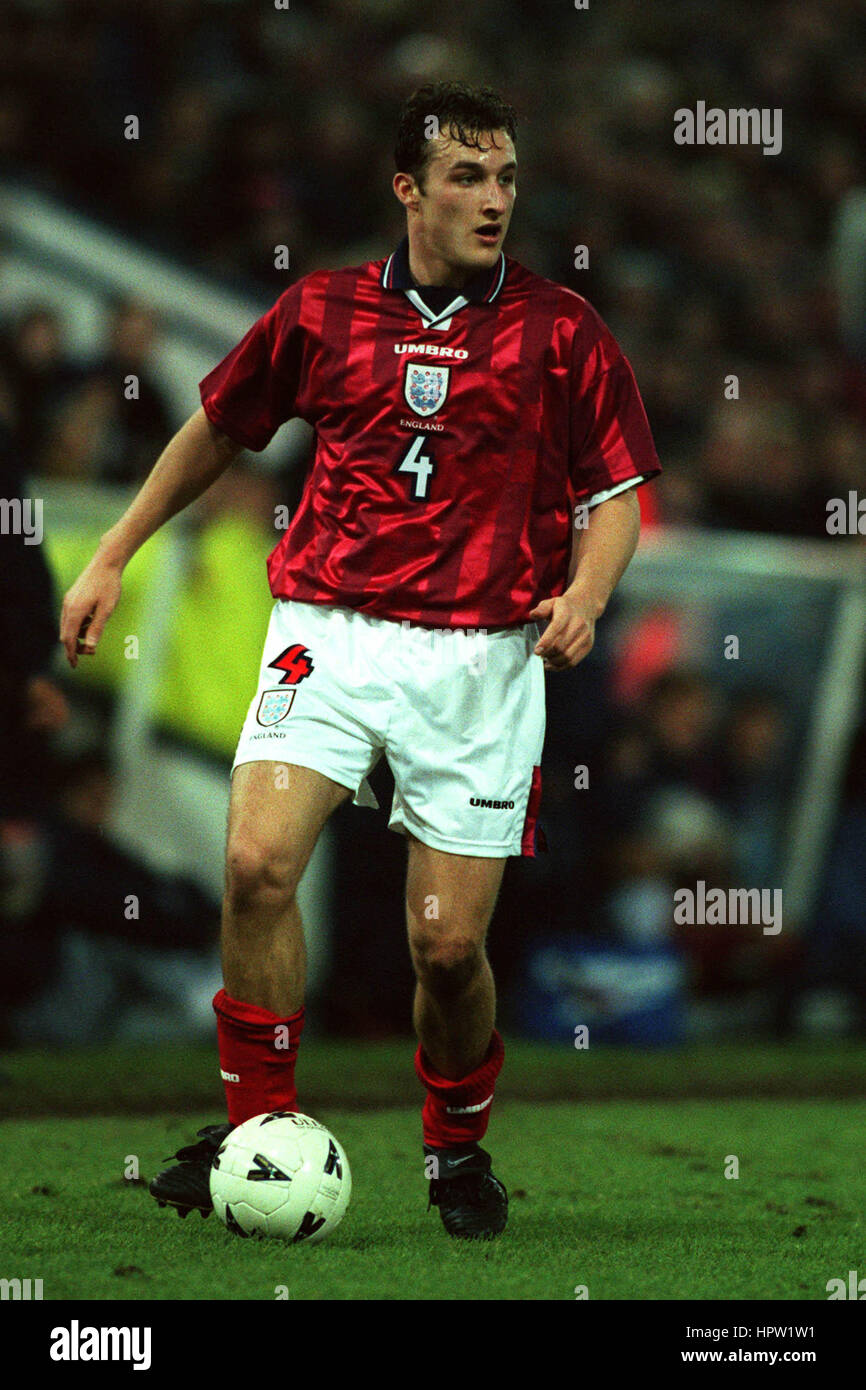 Riccardo scimeca aston villa hi-res stock photography and images - Alamy