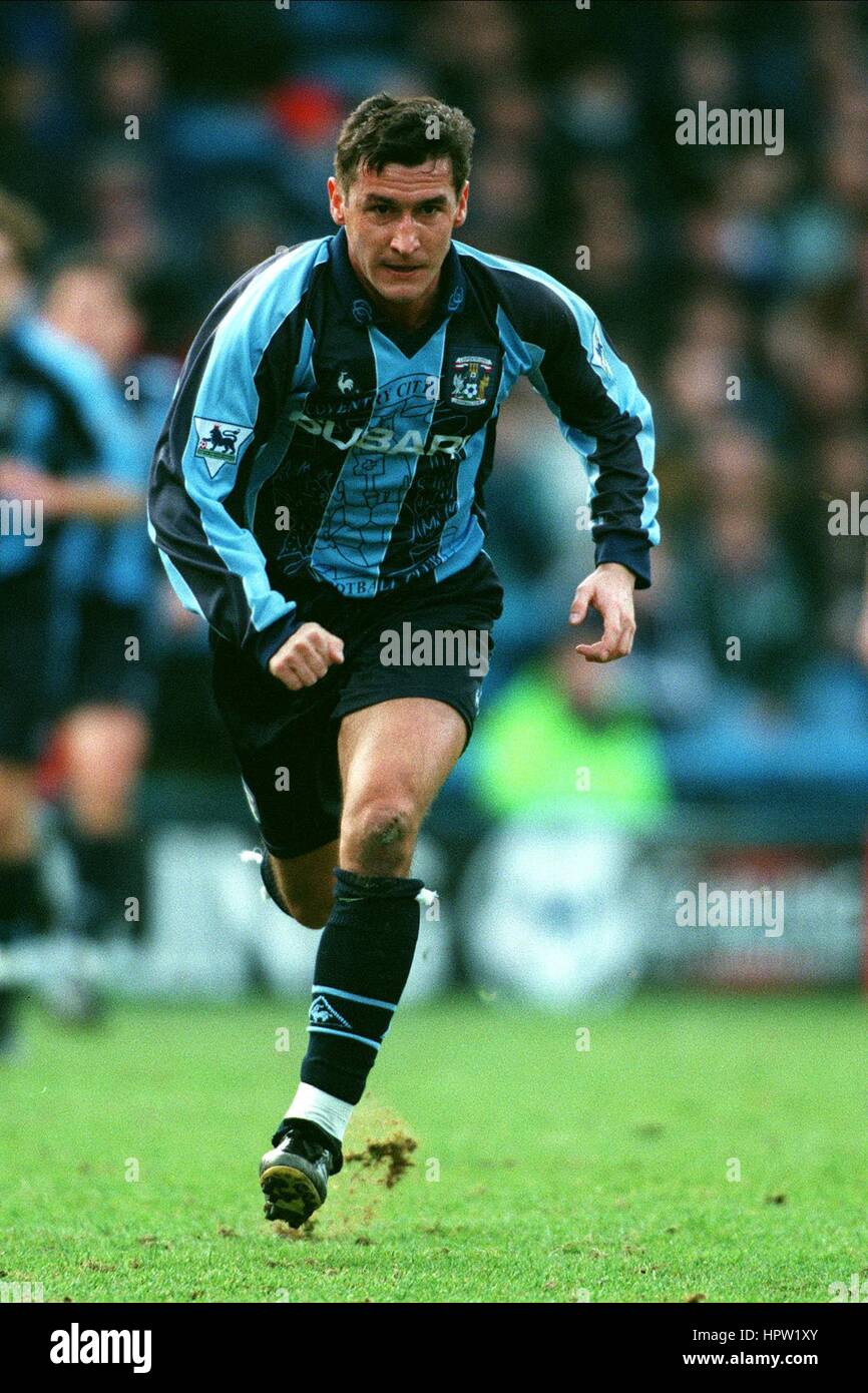 Viorel moldovan hi-res stock photography and images - Alamy