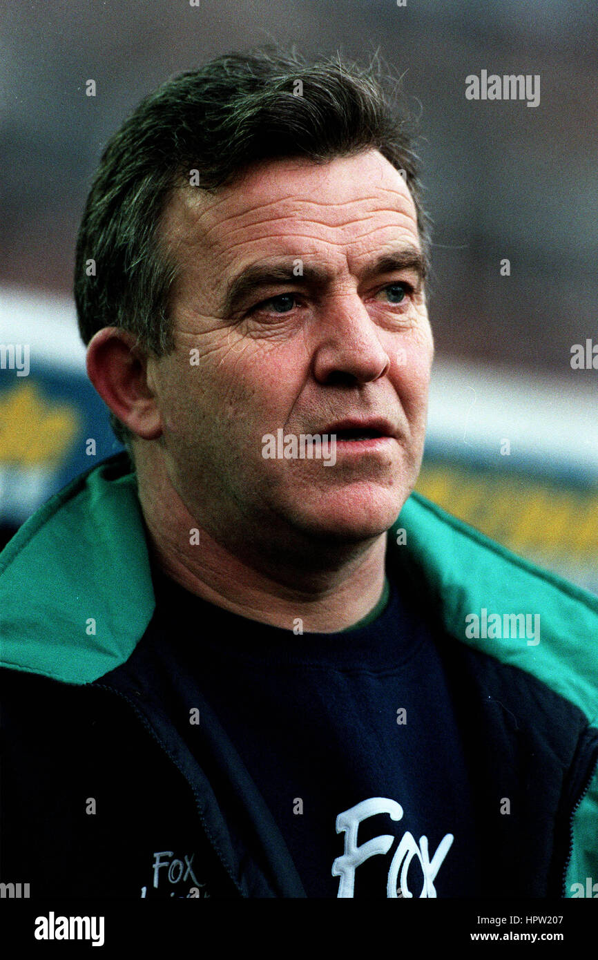 John robertson hi-res stock photography and images - Alamy