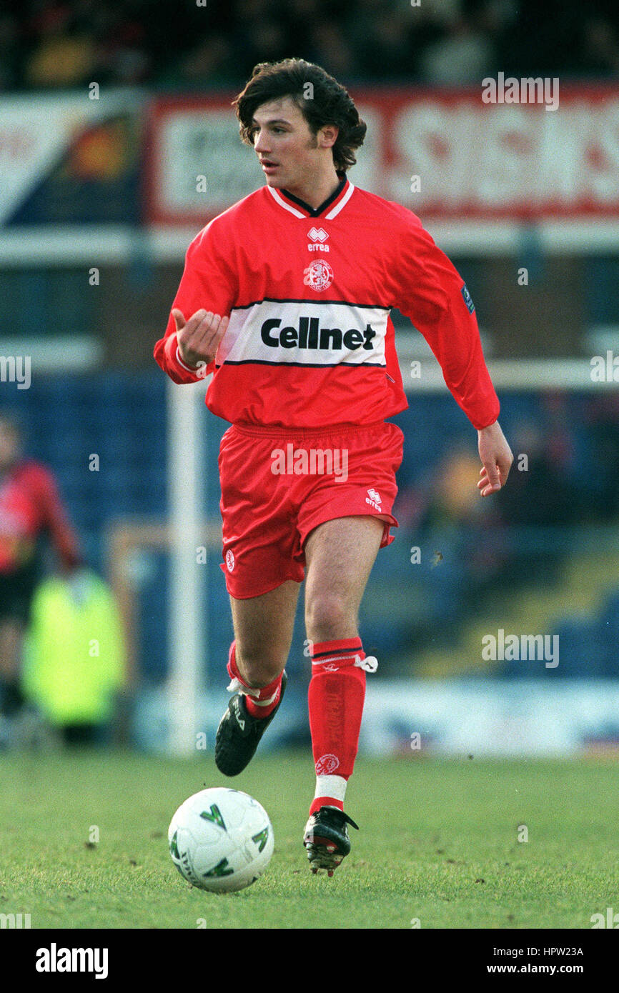 Craig harrison hi-res stock photography and images - Alamy