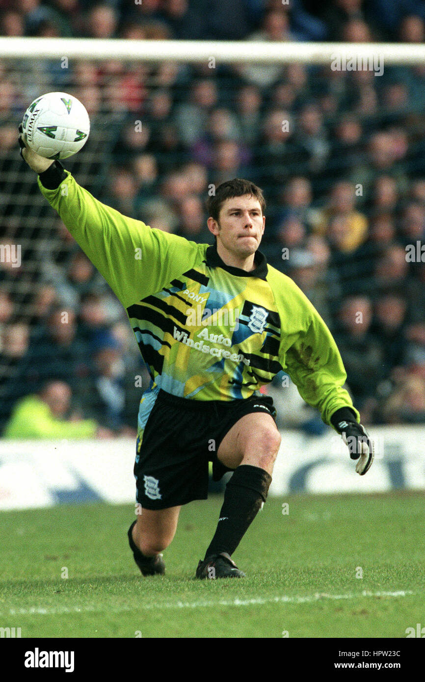 Ian bennett hi-res stock photography and images - Alamy