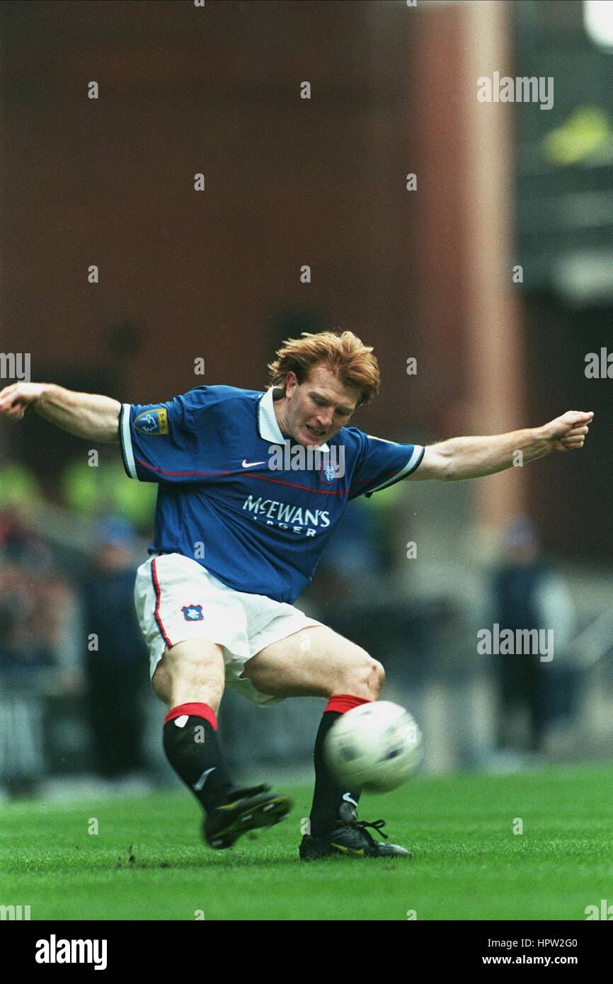 Stuart Mccall Stock Photos & Stuart Mccall Stock Images - Alamy