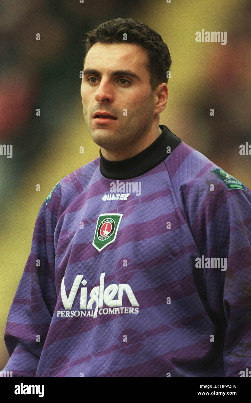 Sasa ilic hi-res stock photography and images - Alamy