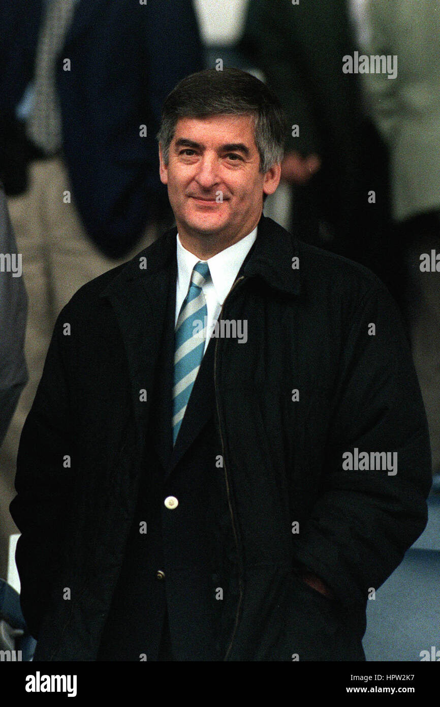 David bernstein hi-res stock photography and images - Alamy