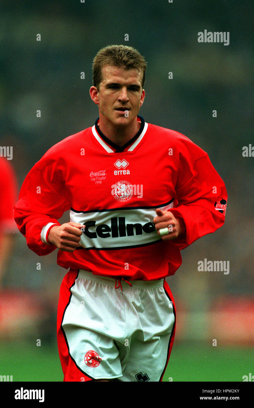 Neil maddison hi-res stock photography and images - Alamy