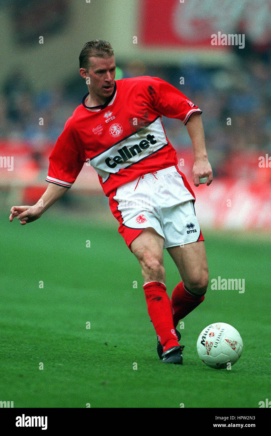 Robbie mustoe hi-res stock photography and images - Alamy