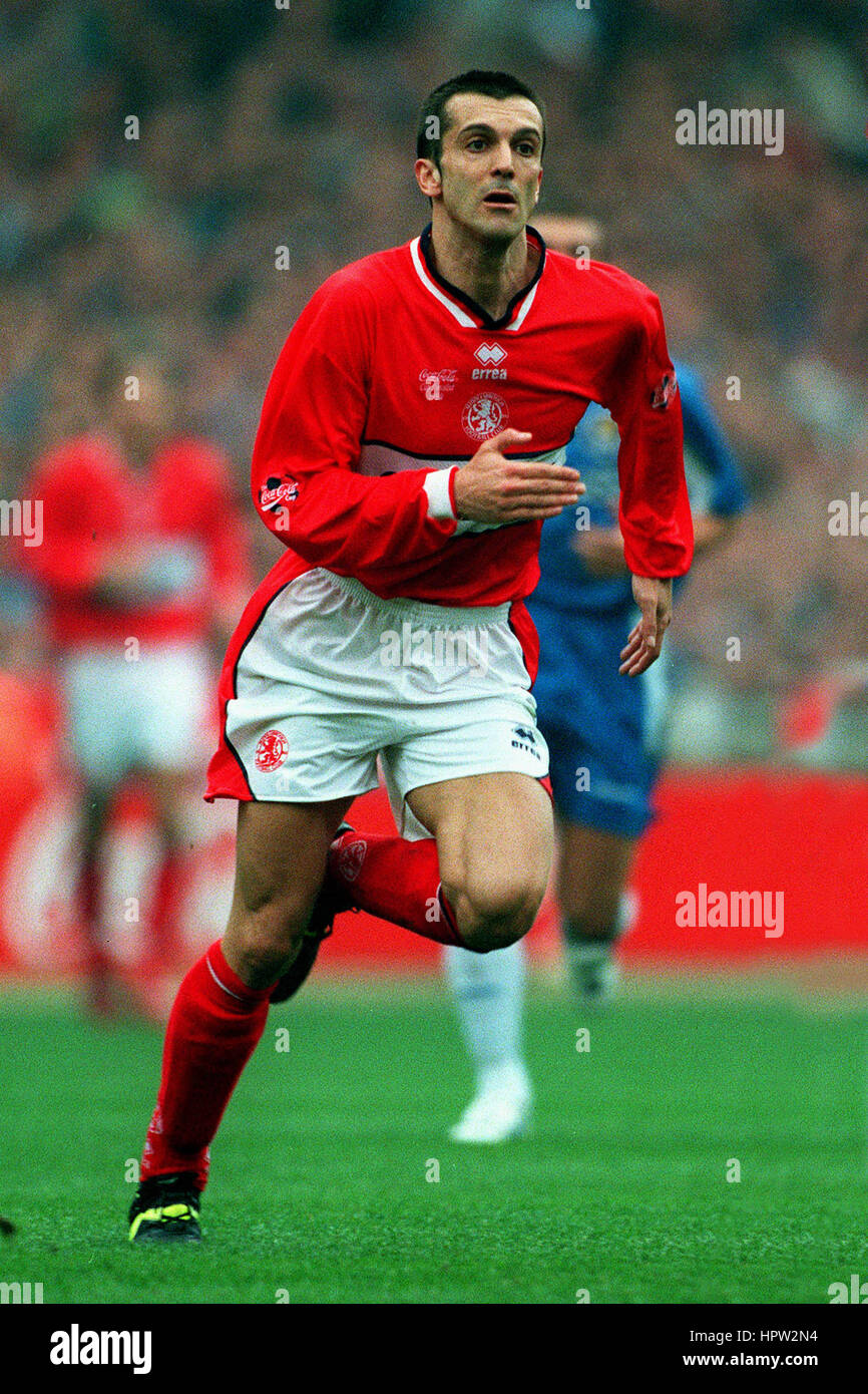 Marco branca hi-res stock photography and images - Alamy