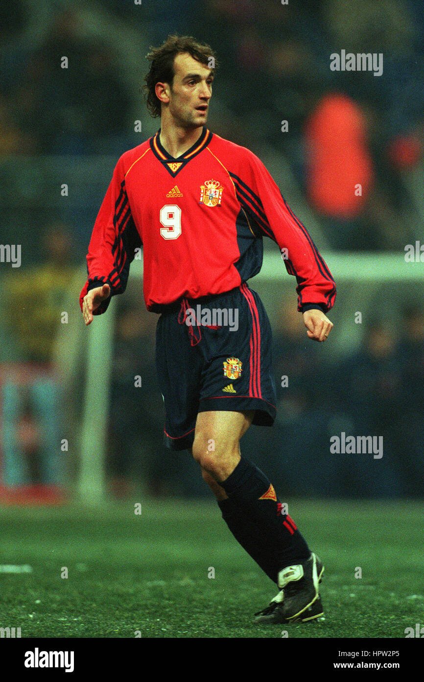 Lizardi hi-res stock photography and images - Alamy