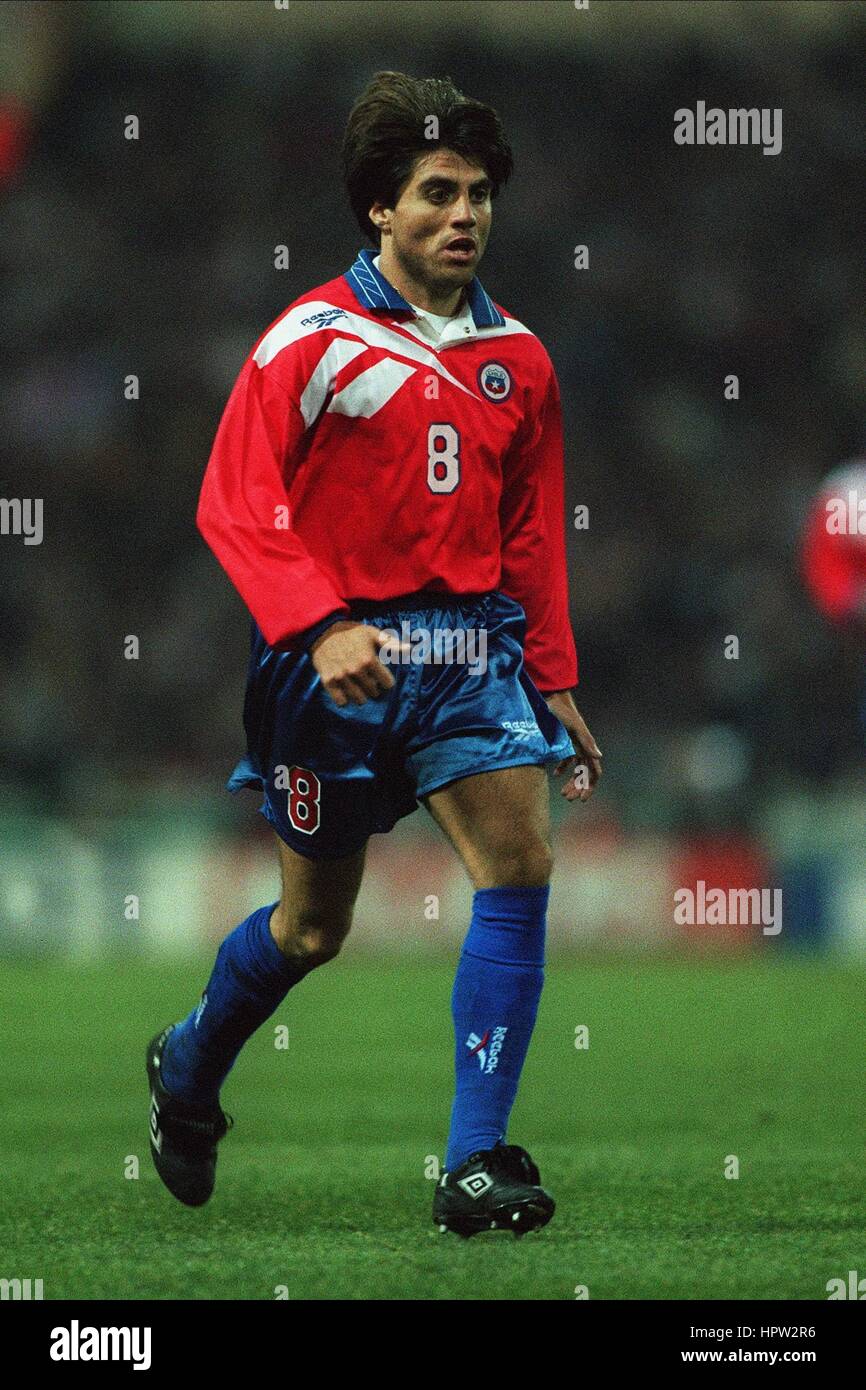12 february 1998 hi-res stock photography and images - Alamy