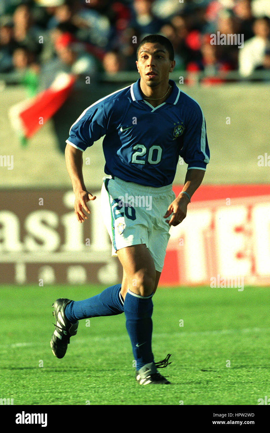 Elber bayern hi-res stock photography and images - Alamy