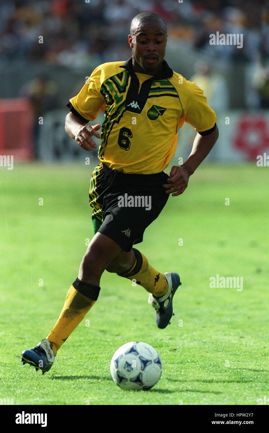 Fitzroy simpson hi-res stock photography and images - Alamy