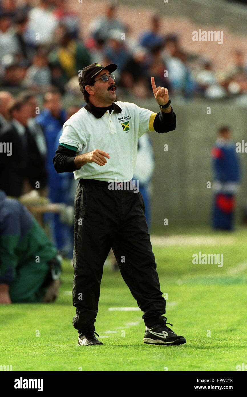 19 simoes hi-res stock photography and images - Alamy