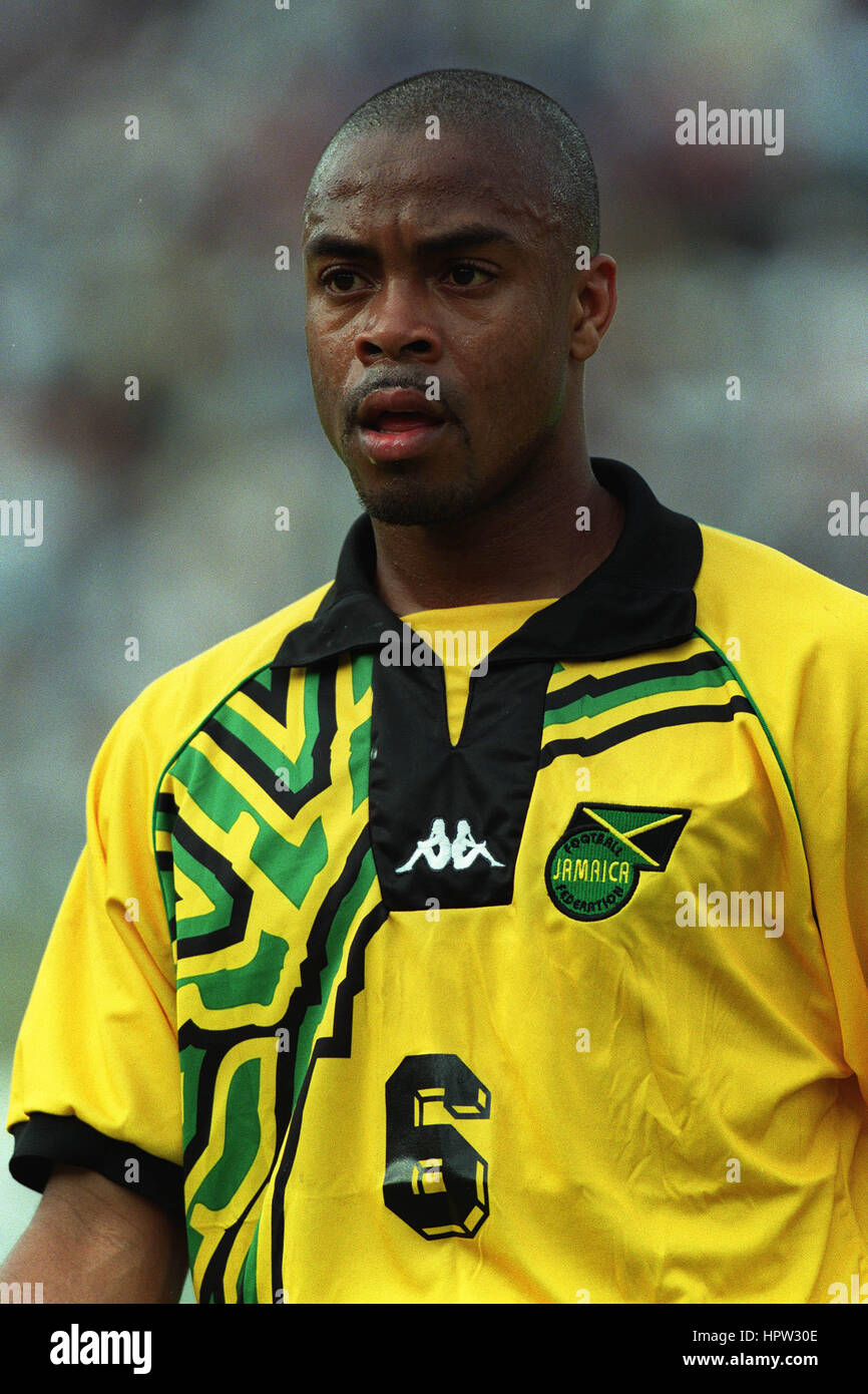 Fitzroy simpson hi-res stock photography and images - Alamy