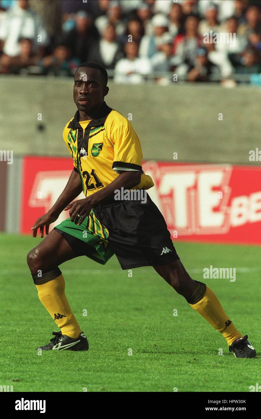 Durrent hi-res stock photography and images - Alamy