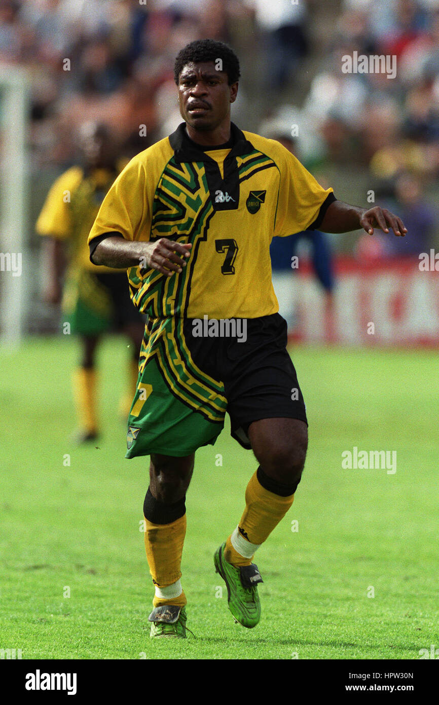 Peter cargill hi-res stock photography and images - Alamy