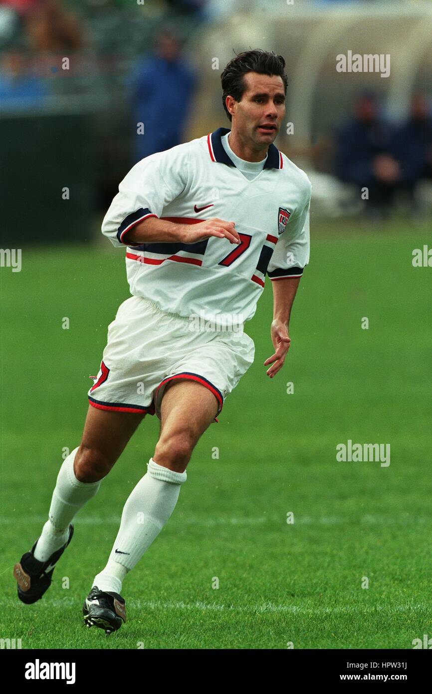 Harkes hi-res stock photography and images - Alamy