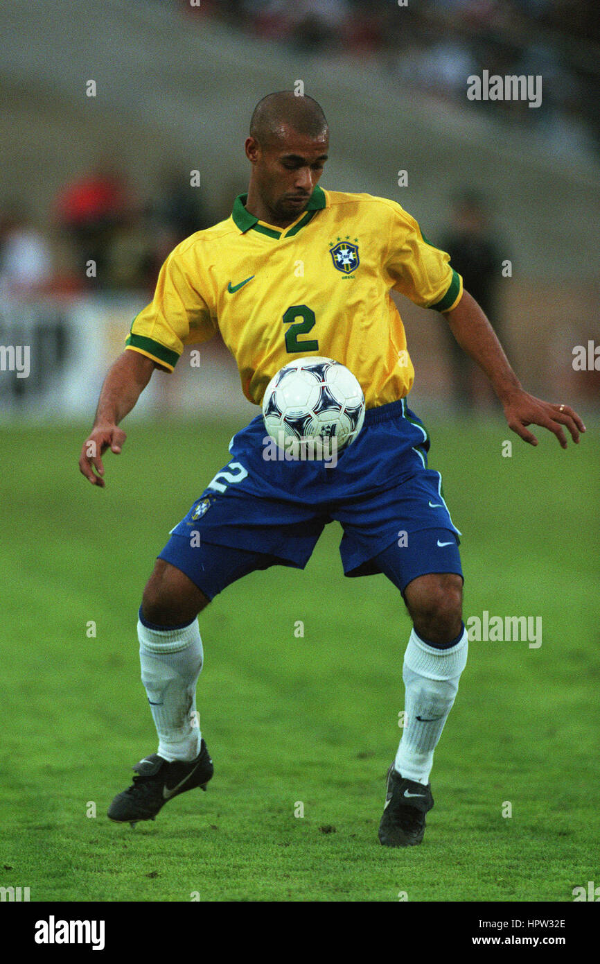 Ze maria hi-res stock photography and images - Alamy