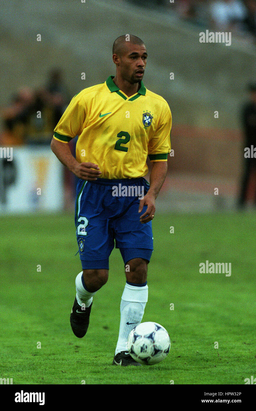 Ze maria hi-res stock photography and images - Alamy