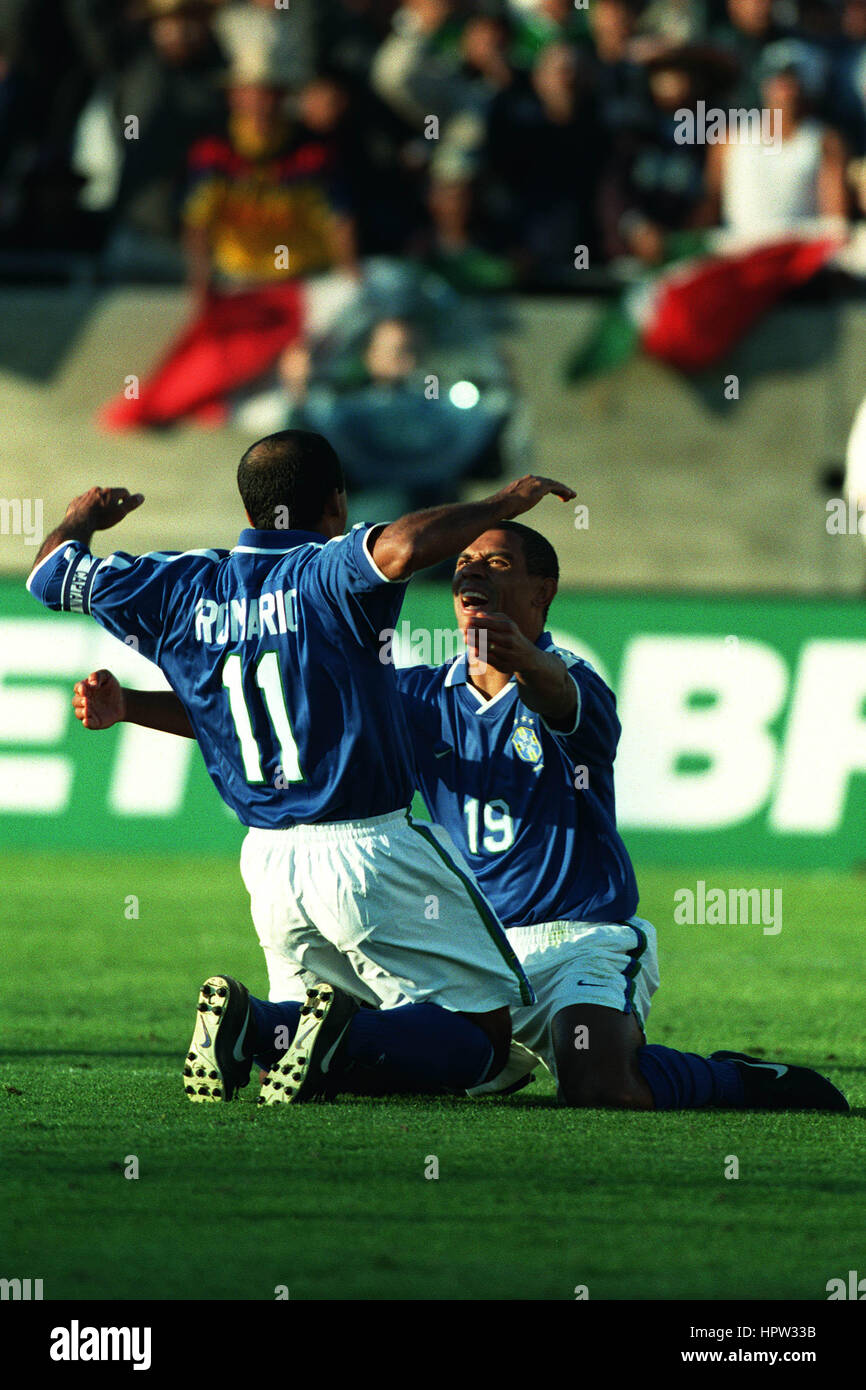 Donizete brazil hi-res stock photography and images - Alamy