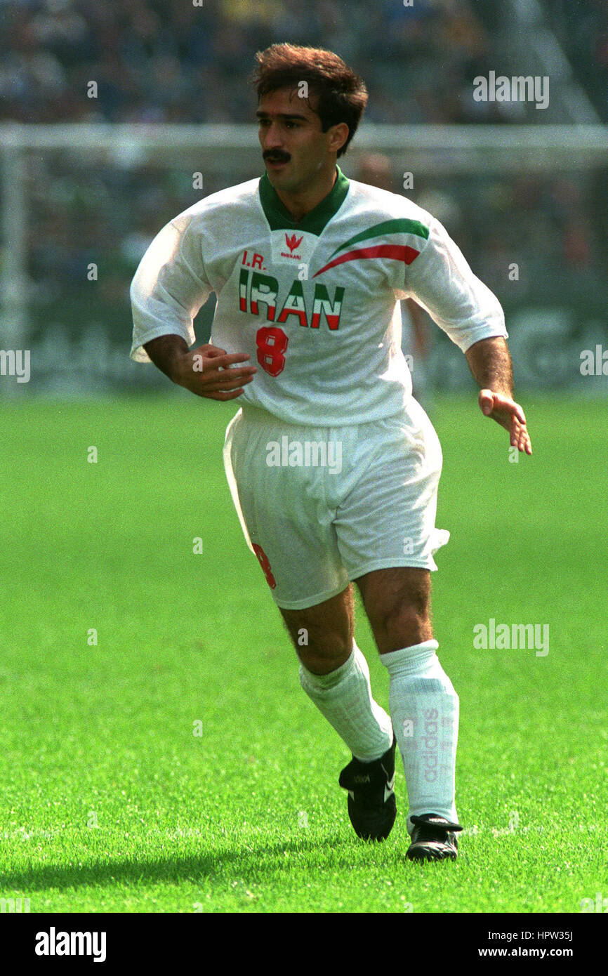 Sirous hi-res stock photography and images - Alamy