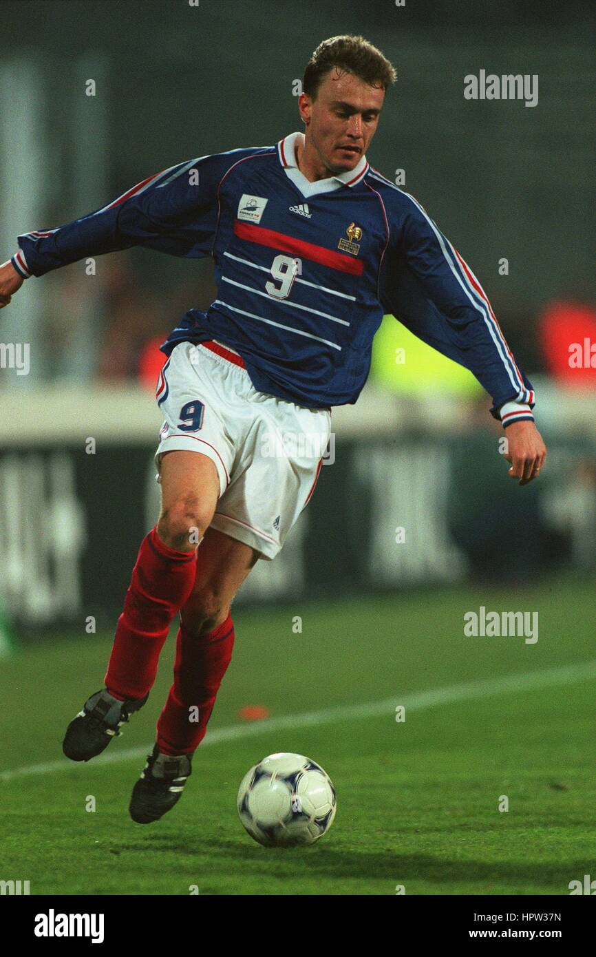 Guivarch stephane guivarch hi-res stock photography and images - Alamy