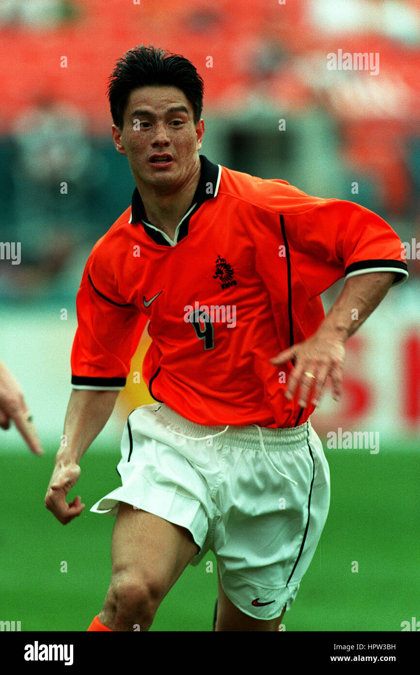 Michael mols hi-res stock photography and images - Alamy