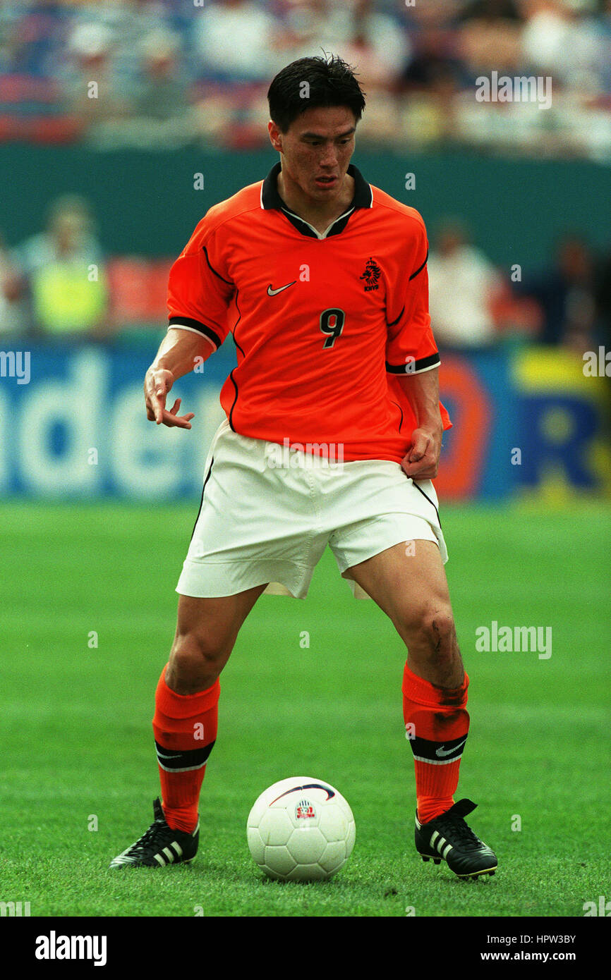 Michael mols hi-res stock photography and images - Alamy