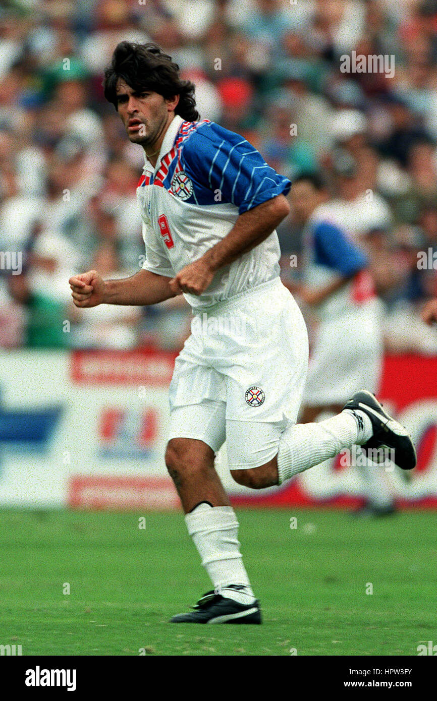 Richart hi-res stock photography and images - Alamy