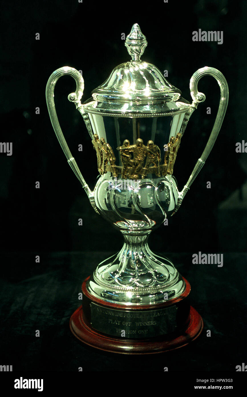 Divison 1 hi-res stock photography and images - Alamy