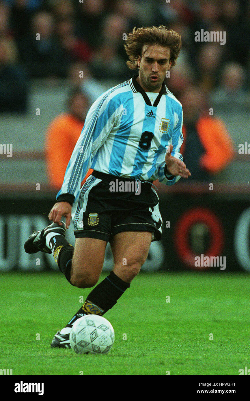 Argentina Fc