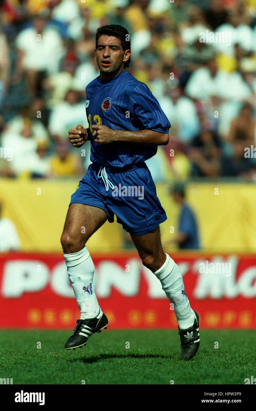 Dumar hi-res stock photography and images - Alamy