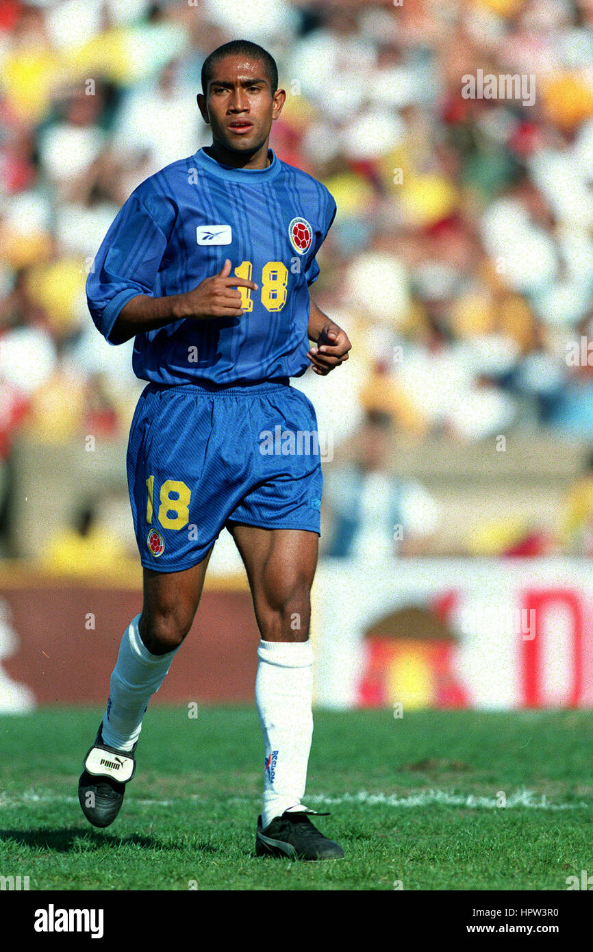 Morantes hi-res stock photography and images - Alamy