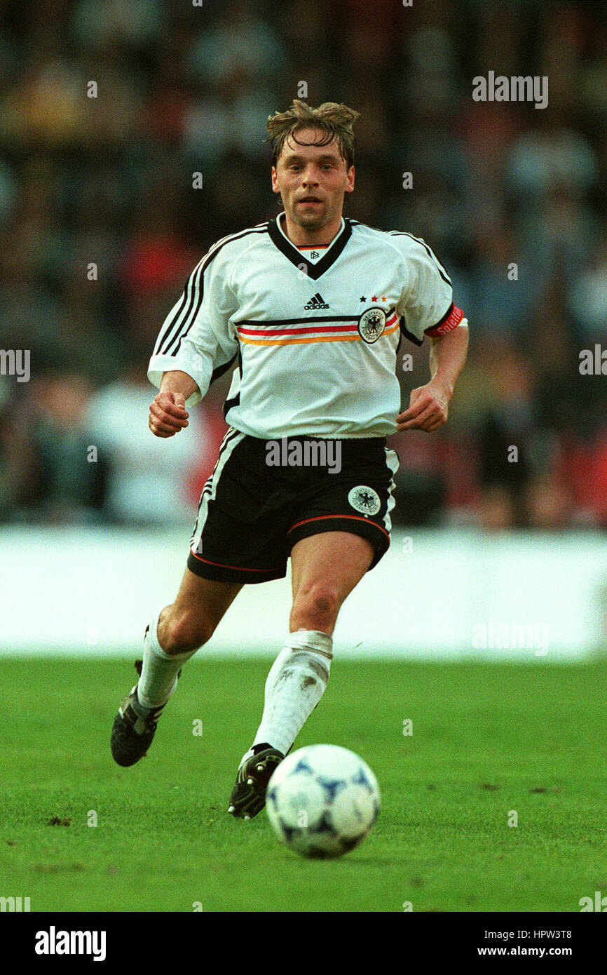 Hassler 1998 hi-res stock photography and images - Alamy