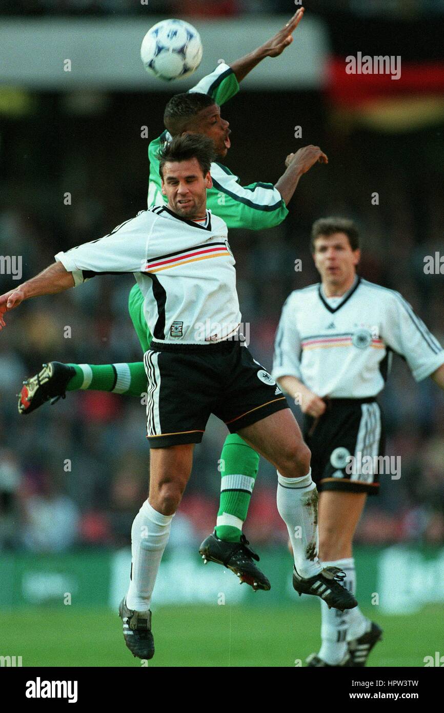 Pascal patrick hi-res stock photography and images - Alamy