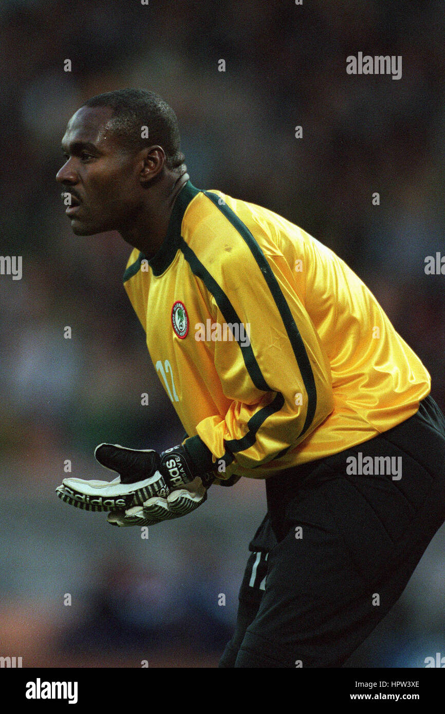 Okpara hi-res stock photography and images - Alamy