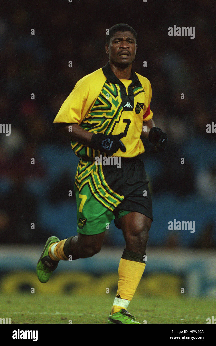 Peter cargill hi-res stock photography and images - Alamy