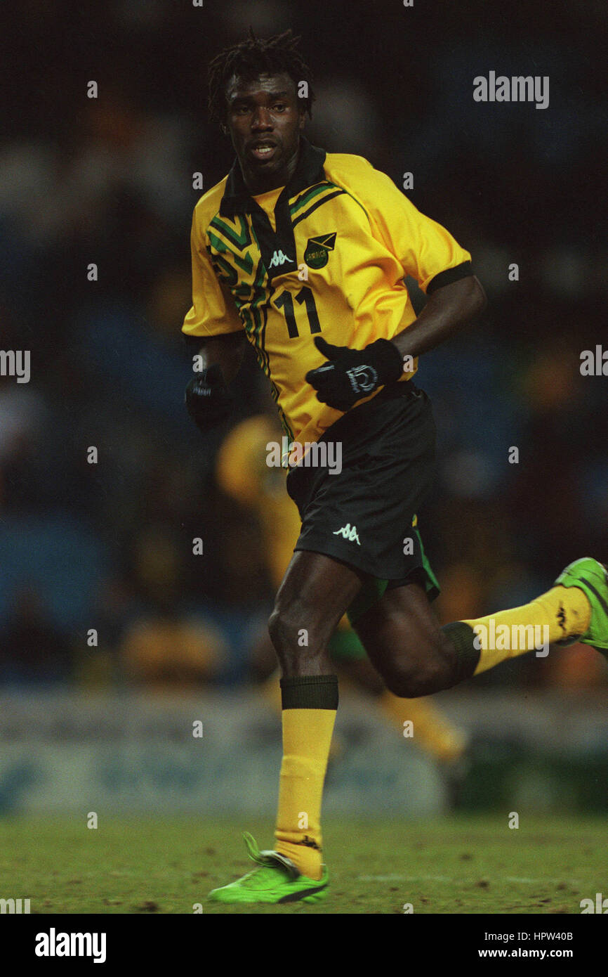 Theodore Whitmore High Resolution Stock Photography and Images - Alamy