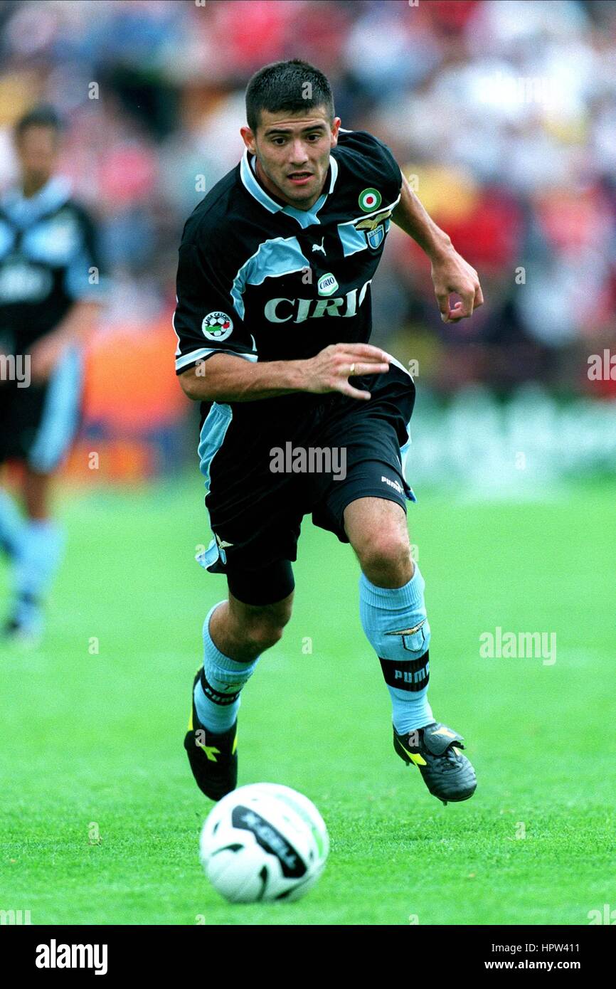 Dejan Stankovic High Resolution Stock Photography and Images - Alamy