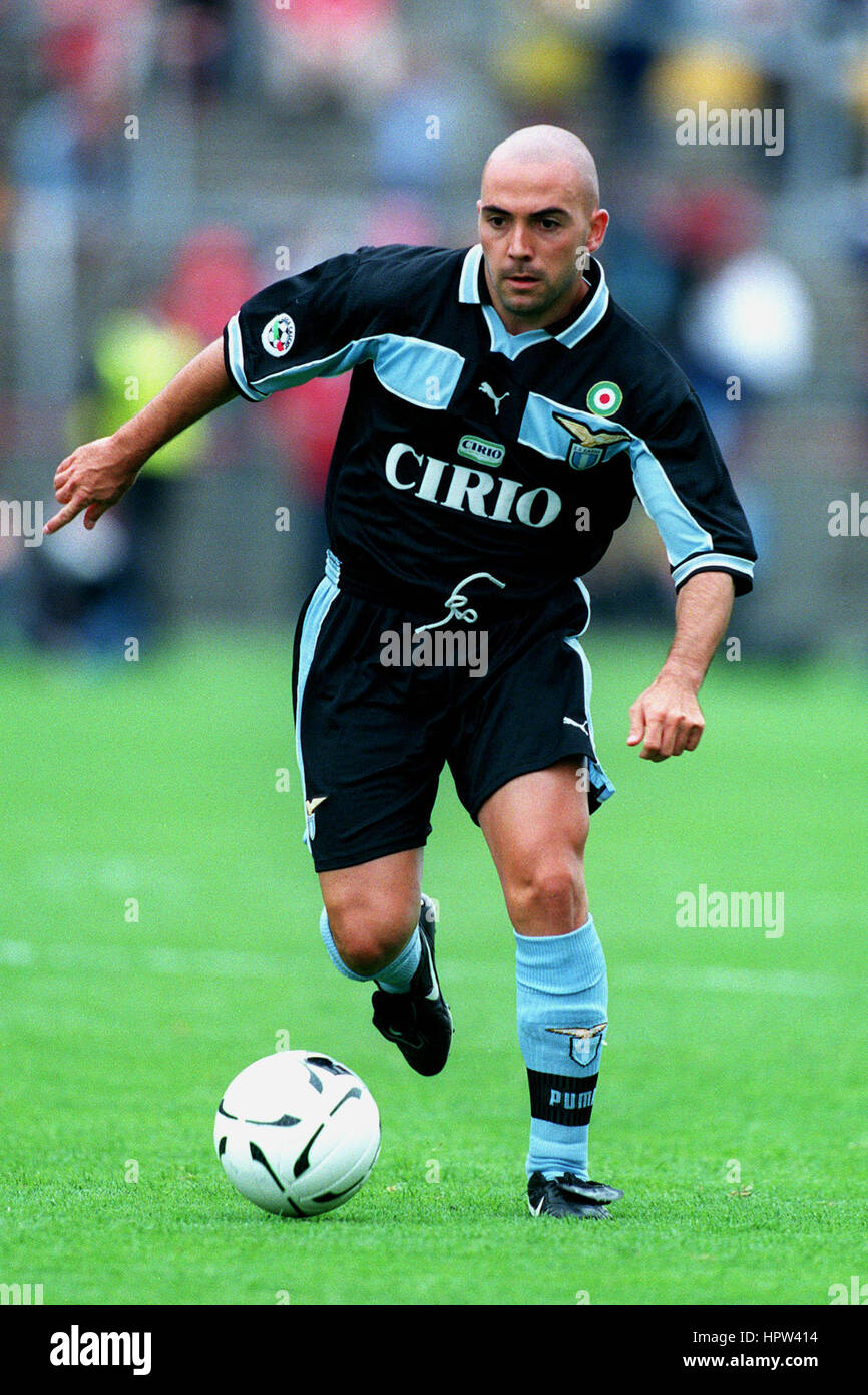 Ivan de la pena hi-res stock photography and images - Alamy