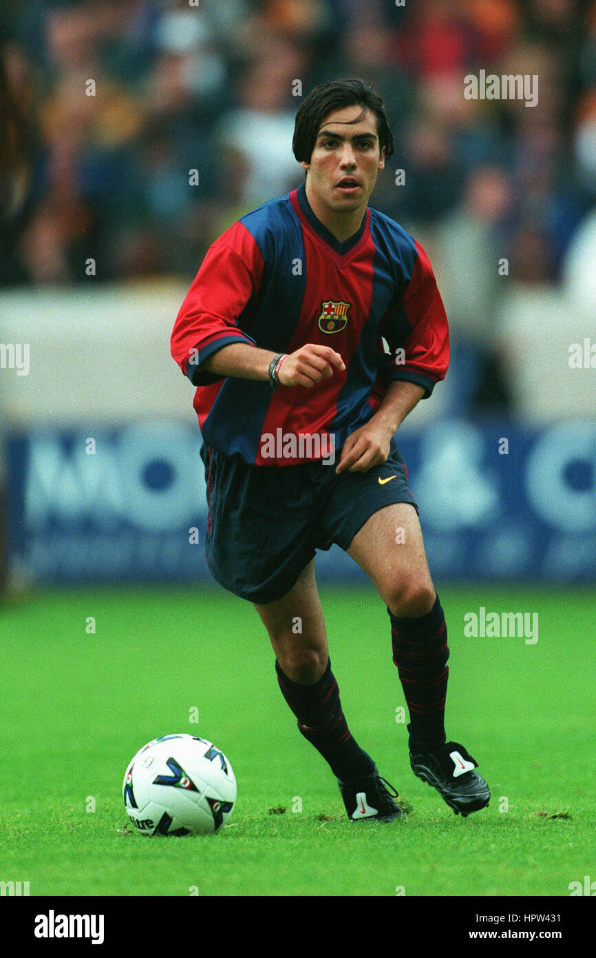 Mario rosas hi-res stock photography and images - Alamy