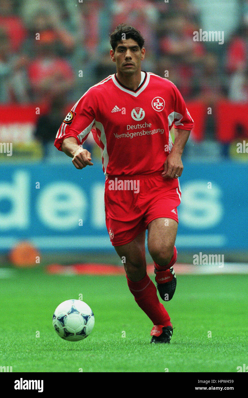 Samir ibrahim hi-res stock photography and images - Alamy