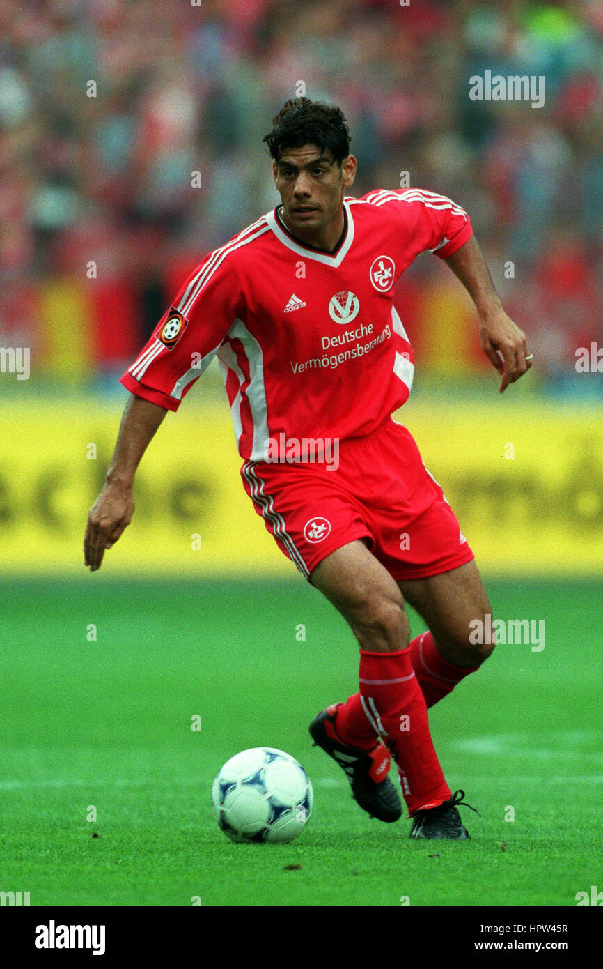 Samir ibrahim hi-res stock photography and images - Alamy